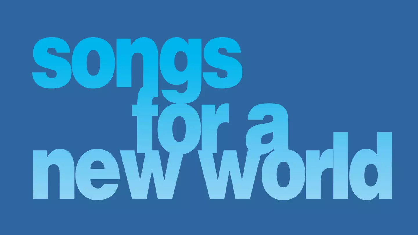 Chromolume Theatre at The Attic in Los Angeles | Groupon