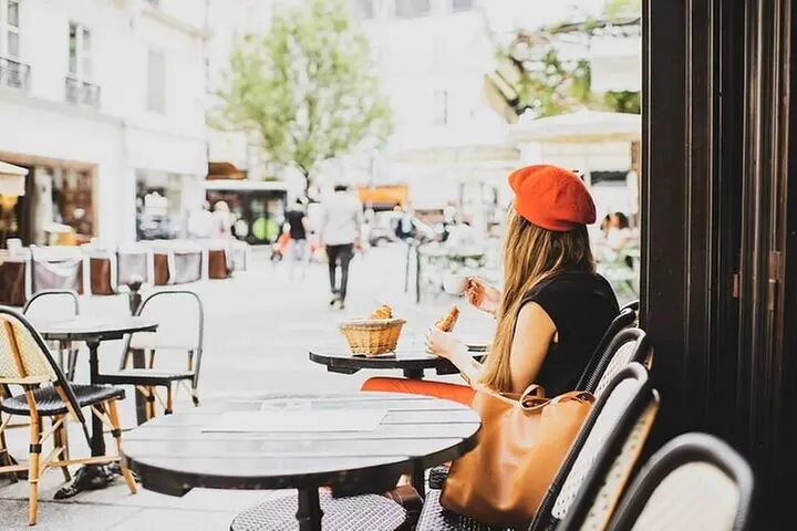 Friendly Local Guides à | Groupon