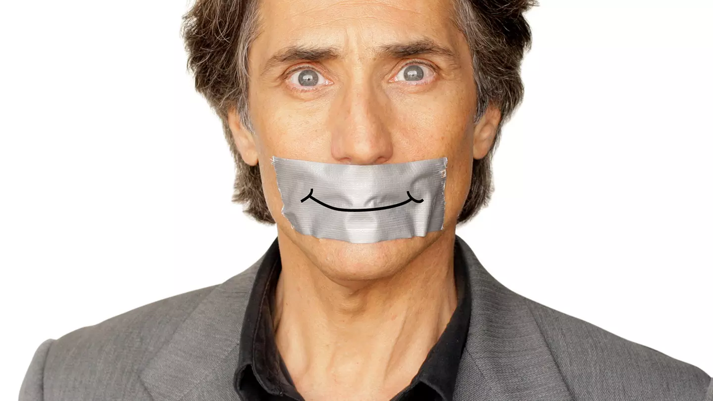 "The Book of Moron" - "The Book of Moron" | Groupon