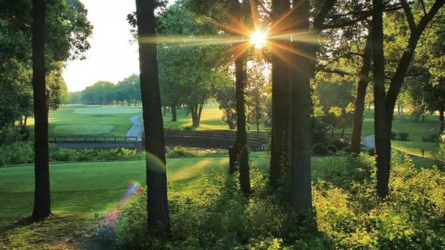 Southern Delaware Golf Club - Southern Delaware Golf Club | Groupon