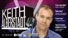 Comedian Keith Alberstadt in Lauderhill | Groupon