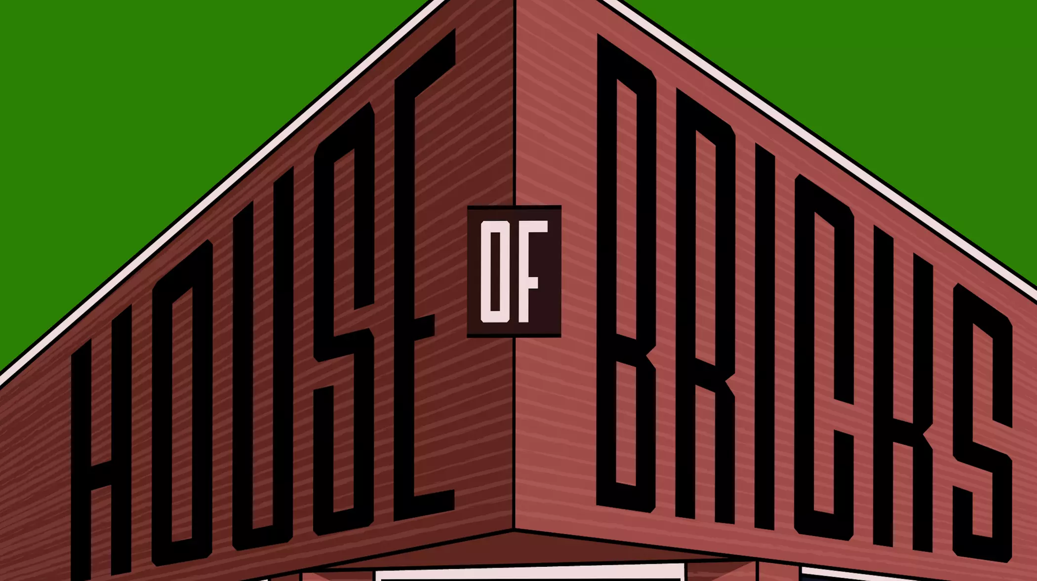 "House of Bricks Comedy" in Brooklyn | Groupon