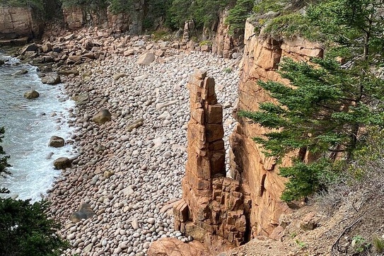 At Your Service Tours - At Your Service Tours | Groupon