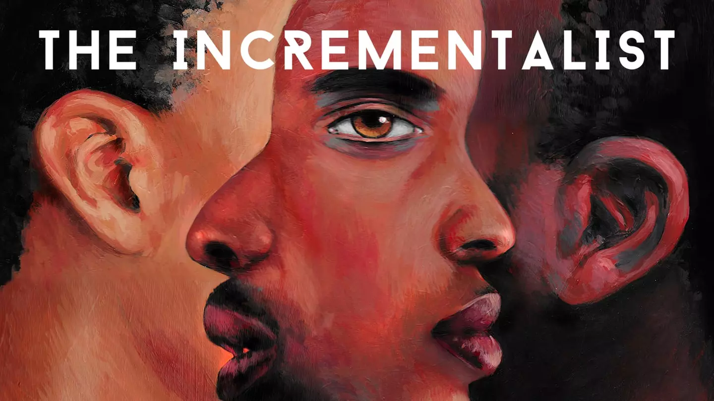 "The Incrementalist" in San Francisco | Groupon