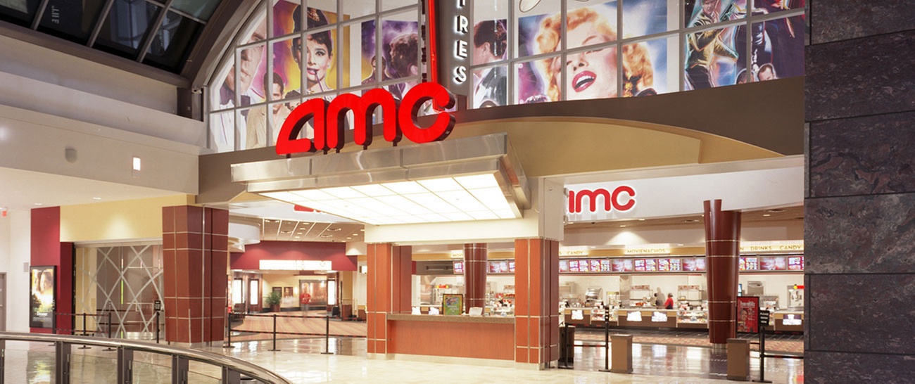 Movies Near Me - Discount Movie Tickets & Deals Nearby | Groupon