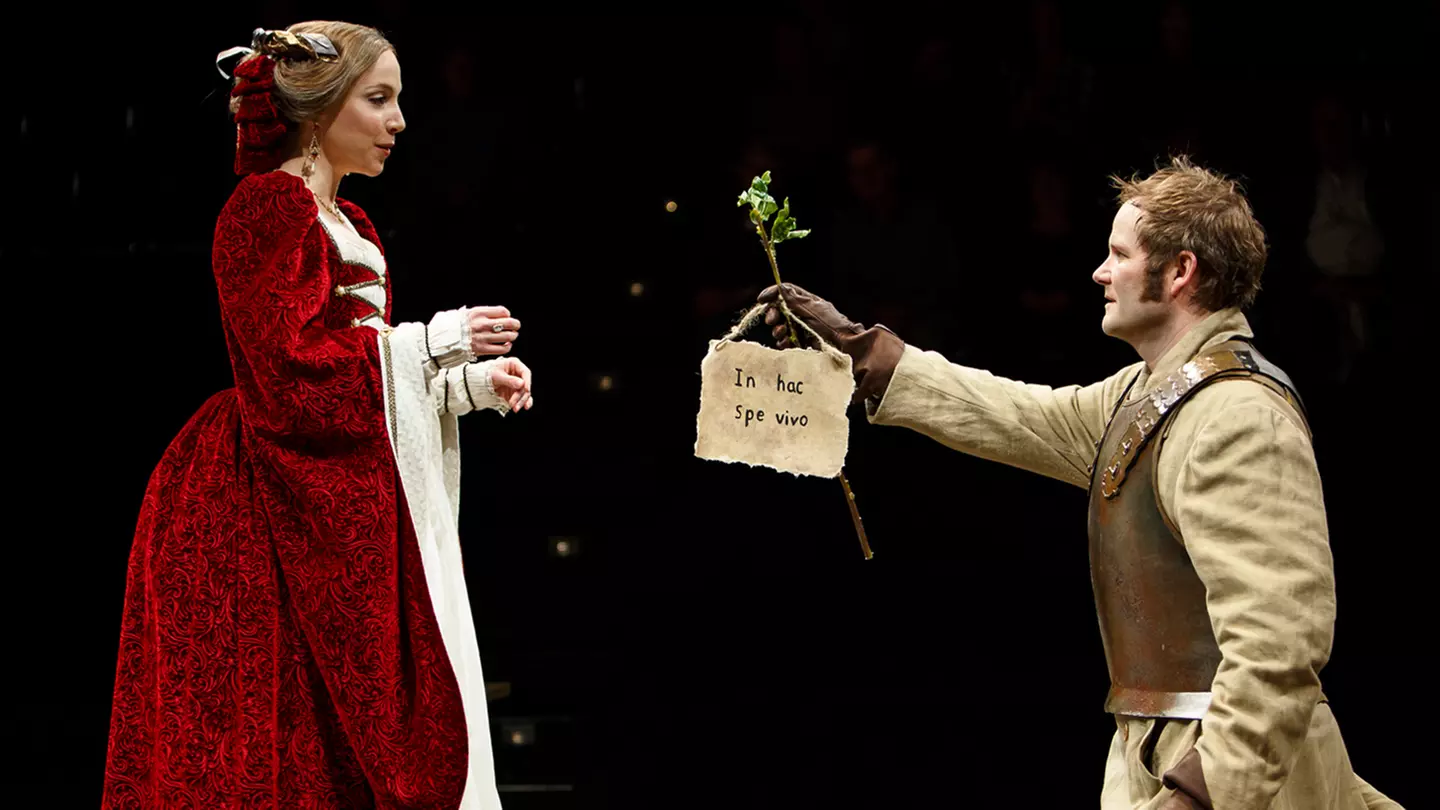 Emerson/Paramount Center Bright Family Screening Room in Boston | Groupon