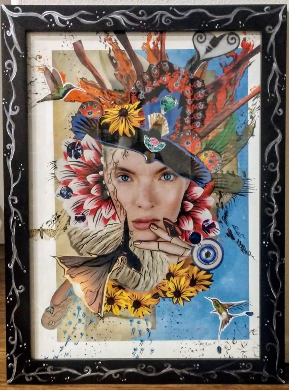 Ginger Lou in Dayton | Groupon