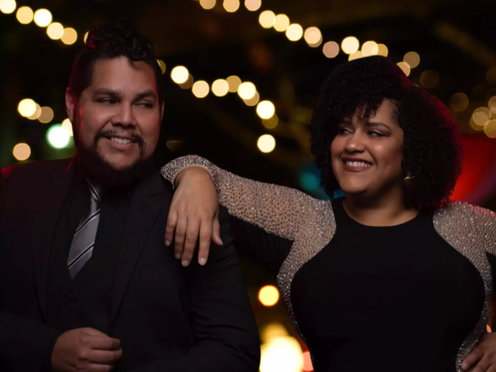 Club Babalú: La Historia de un Amor in Lawrenceville | Groupon