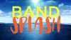 "Band Splash" - "Band Splash" | Groupon