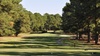 Fort Bragg Golf Operations/St... - Fort Bragg Golf Operations/Stryker ...