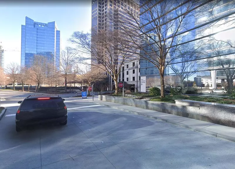 Highwoods Properties, Inc. in Atlanta | Groupon