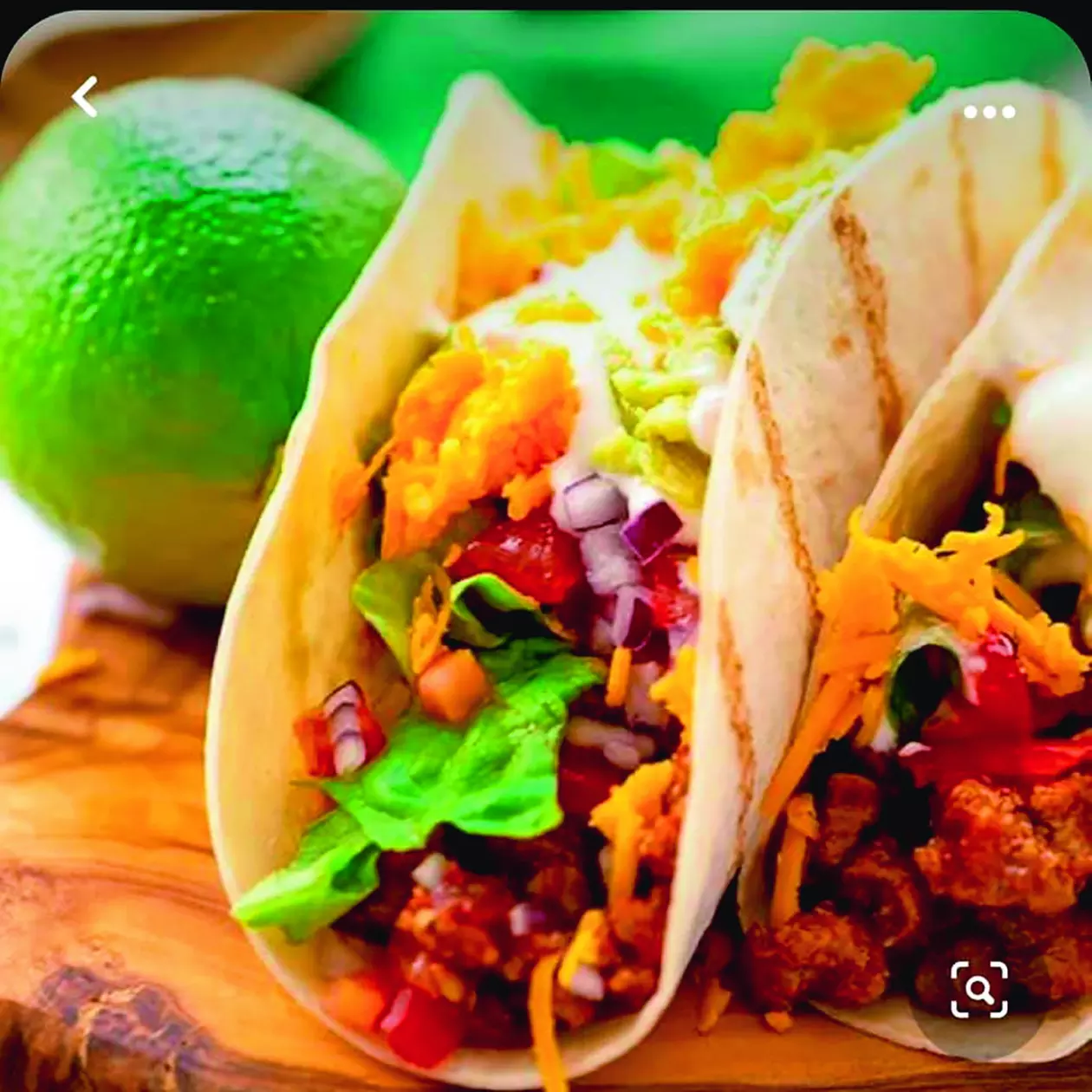 The Juicy Mango in Elizabeth | Groupon