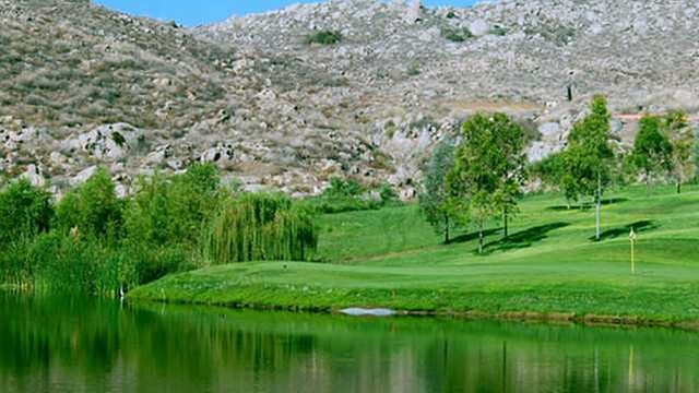 Hemet Golf Club - Hemet Golf Club | Groupon