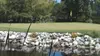 Delta Golf Course - Delta Golf Course | Groupon