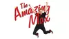The Amazing Max in New York | Groupon