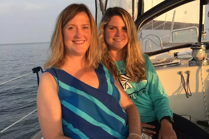 Boat Tours Near Me | Groupon