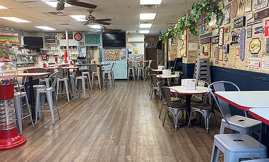 Perfectly Frank - 5% Cash Back at Perfectly Frank | Groupon