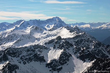 Wingly Sightseeing Flight - Wingly Sightseeing Flight | Groupon