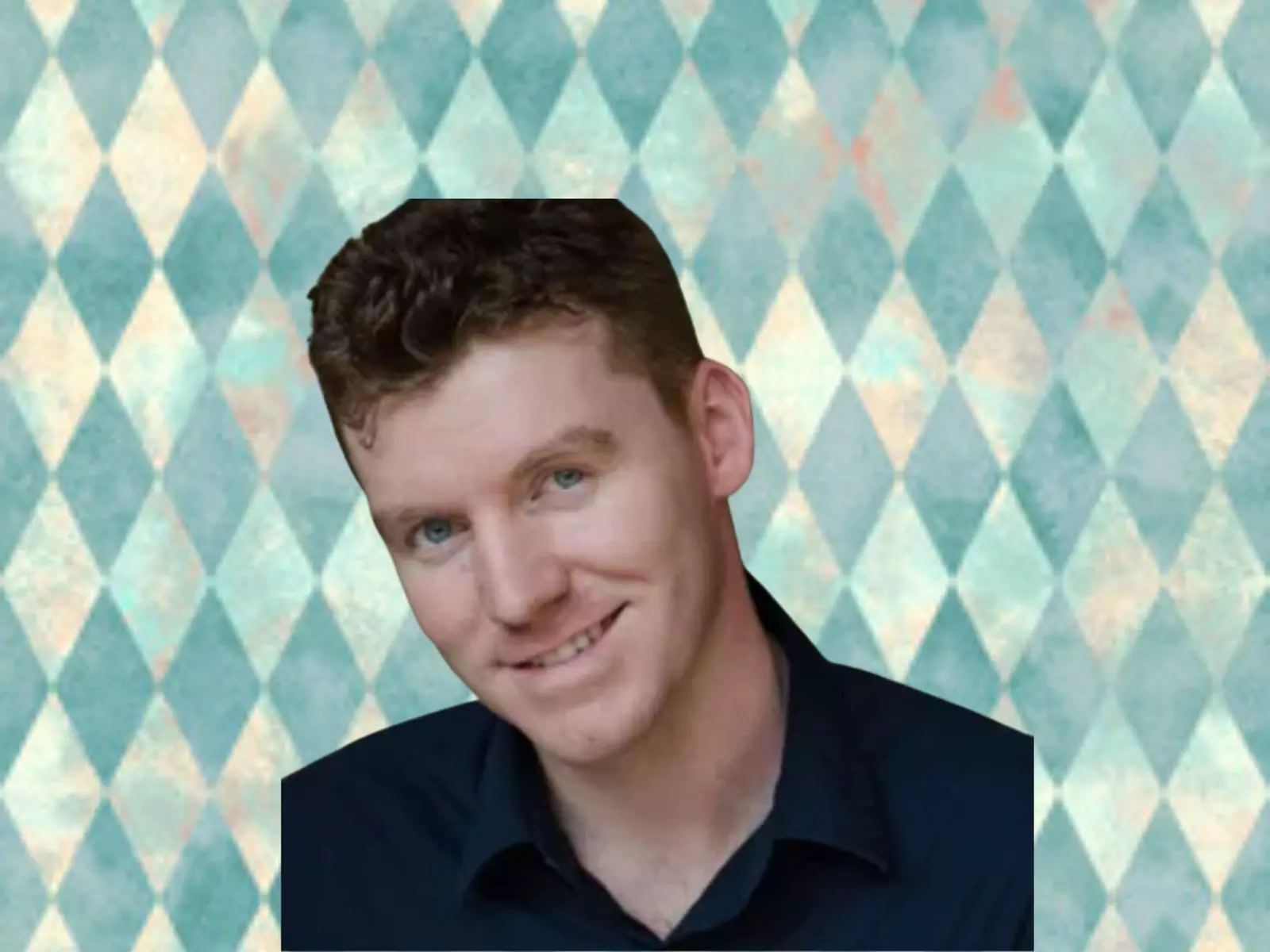 Joe Kilgallon in Chandler | Groupon