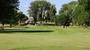 Winthrop Golf Club in Winthrop | Groupon