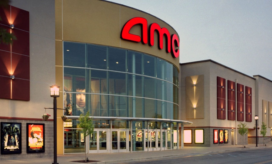 AMC Castleton Square 14 AMC Castleton Square 14 Groupon AMC Castleton Square 14 AMC Castleton Square 14 Groupon