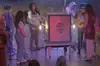Magic Show Theater - Magic Show Theater | Groupon