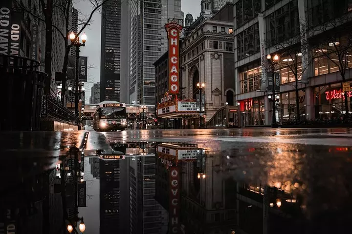 Local Chicago Tours - Local Chicago Tours | Groupon