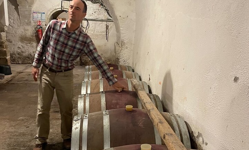 Bonjour Provence - Bonjour Provence | Groupon