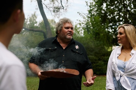 Radelaide Tours - Radelaide Tours | Groupon