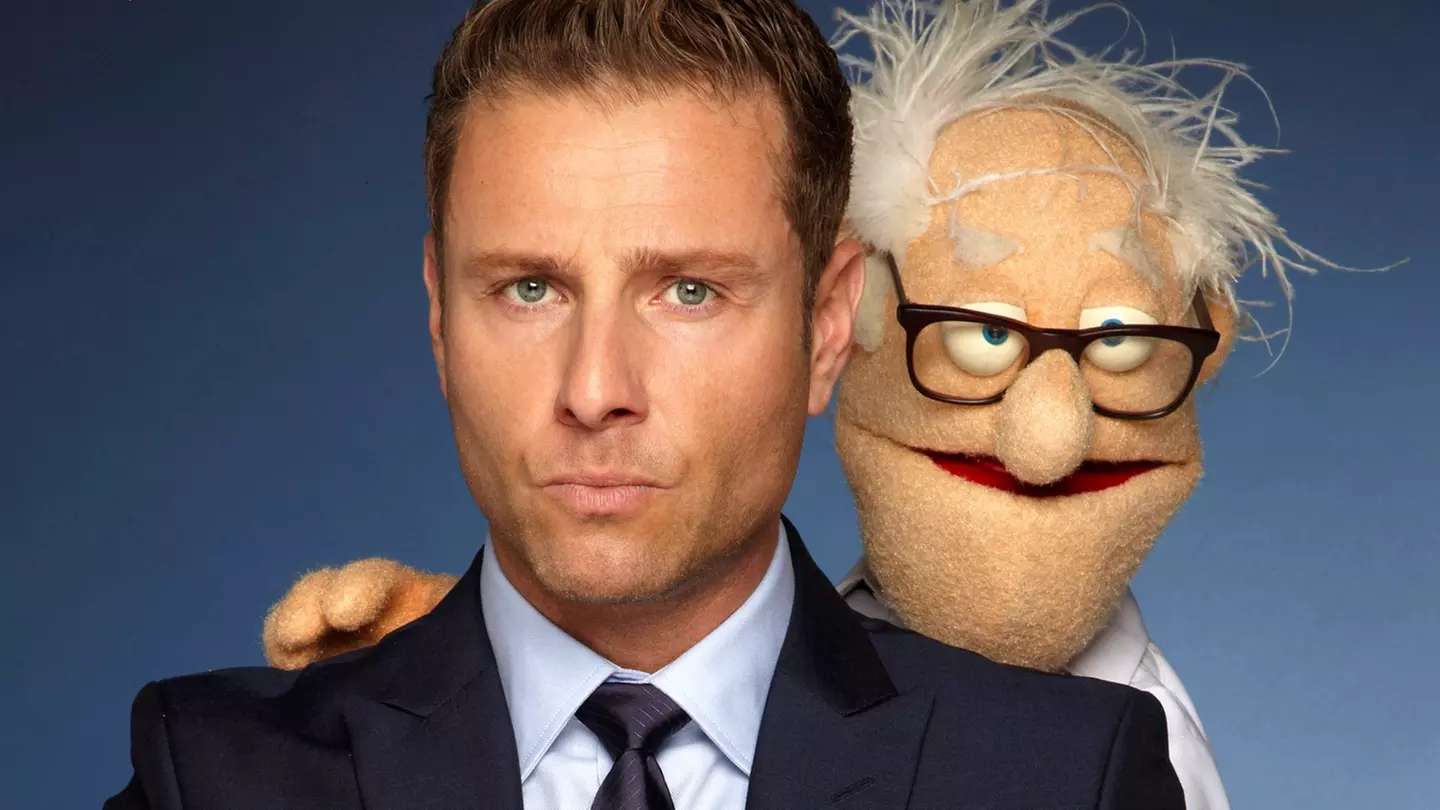 Tempe Improv Comedy Theatre in Tempe | Groupon