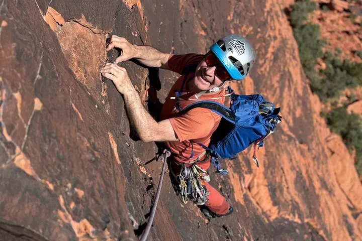 Mike Donaldson - Mike Donaldson | Groupon