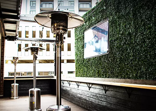 FieldHouse in East Lansing | Groupon