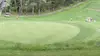Oneonta Country Club - Oneonta Country Club | Groupon