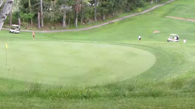 Oneonta Country Club - Oneonta Country Club | Groupon