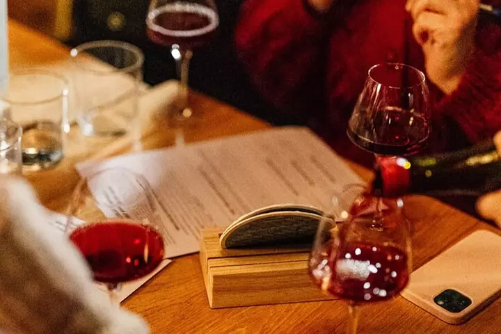 wine rocks. - wine rocks. | Groupon