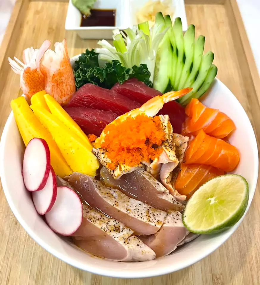 Starbelly Asian Kitchen & Ramen - From $10 - Montclair | Groupon