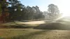 Farmville Golf & Country Club - Farmville Golf & Country Club | Groupon