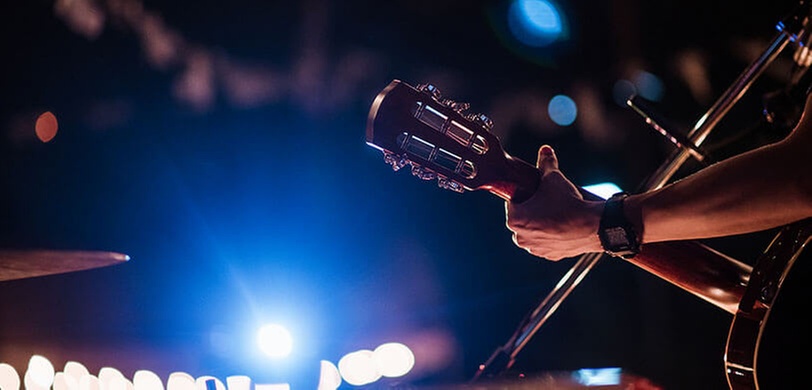 Stevie Bill in Los Angeles | Groupon