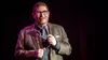 Comedian Jim Flannigan in Rosemont | Groupon