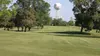 Red Barn Golf Course in Rockton | Groupon