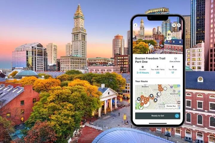 Shaka Guide Apps - Shaka Guide Apps | Groupon