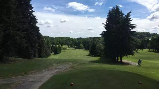 Meadow Lane Golf Course - Meadow Lane Golf Course | Groupon