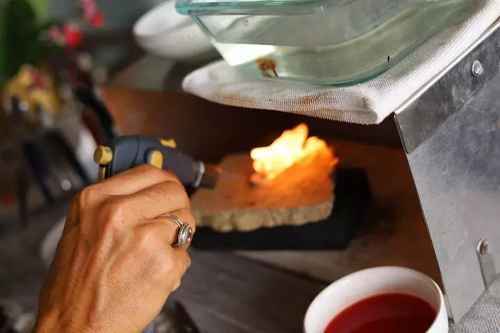 Kelsey Miles Hunt - Kelsey Miles Hunt | Groupon