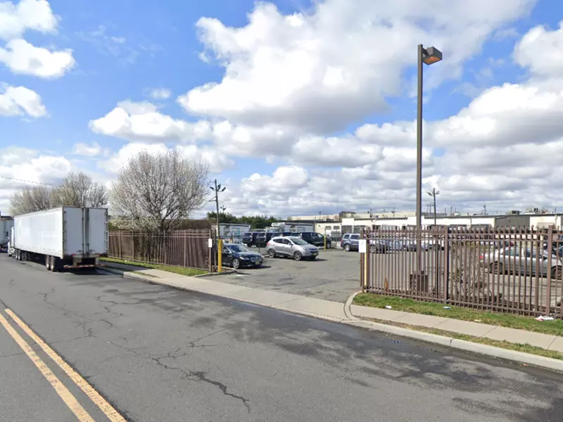 Park2Fly Airport Parking - Park2Fly Airport Parking | Groupon