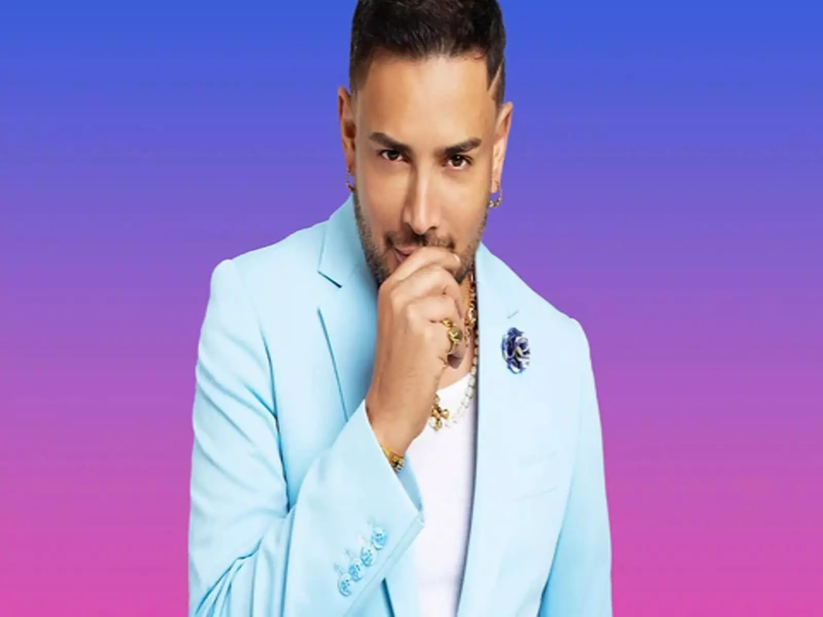 Manny Manuel in Bronx | Groupon