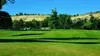 Red Wolf Golf Club - Red Wolf Golf Club | Groupon