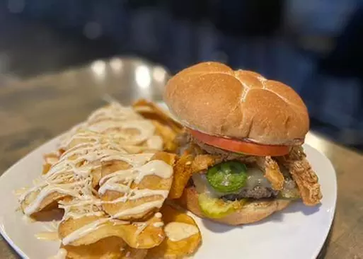 618 Tap House in Evansville | Groupon