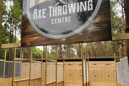 Kent Paintball - Kent Paintball | Groupon