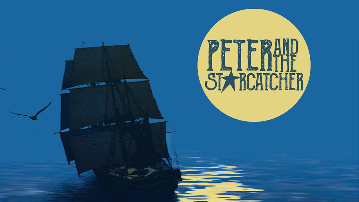 The Firehouse Theatre - The Firehouse Theatre | Groupon