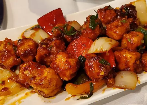 TAJ Crown Of India in Setauket- East Setauket | Groupon